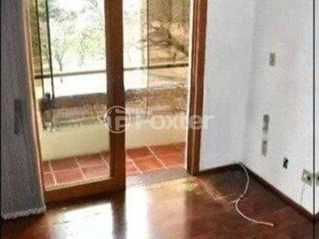 Apartamento para Venda em Porto Alegre/RS Cidade Baixa 1 Quartos