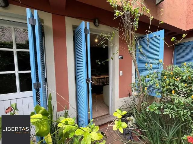 Apartamento para Venda em Porto Alegre/RS Cidade Baixa 1 Quartos