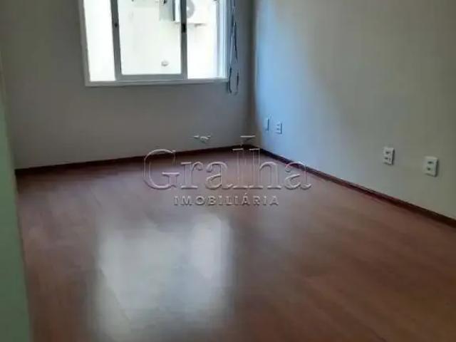 Apartamento para Venda em Porto Alegre/RS Cidade Baixa 1 Quartos