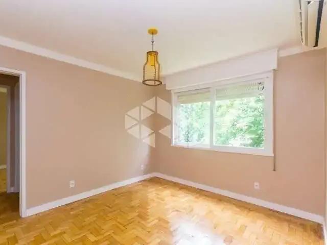 Apartamento para Venda em Porto Alegre/RS Cidade Baixa 1 Quartos