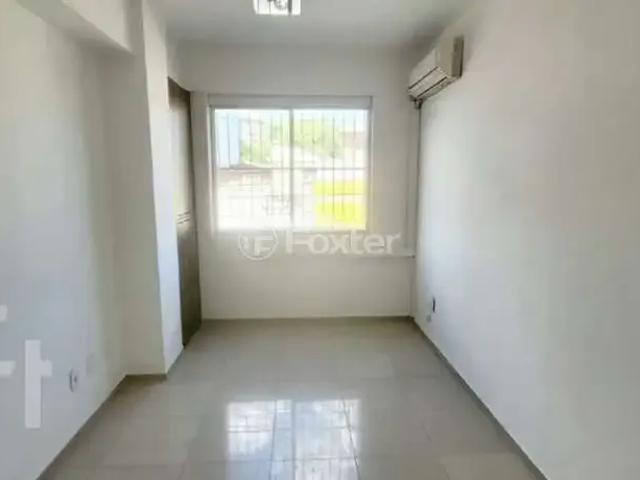 Apartamento para Venda em Porto Alegre/RS Cidade Baixa 1 Quartos