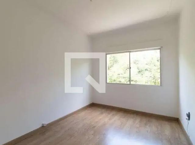 Apartamento para Venda em Porto Alegre/RS Cidade Baixa 1 Quartos