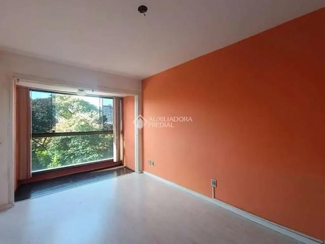 Apartamento para Venda em Porto Alegre/RS Cidade Baixa 1 Quartos