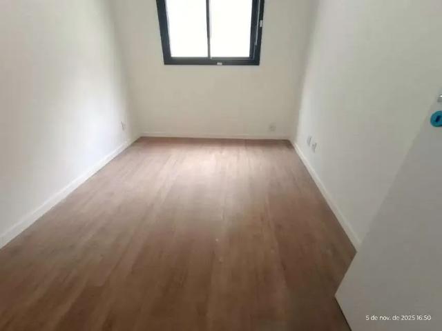 Apartamento para Venda em Porto Alegre/RS Cidade Baixa 1 Quartos