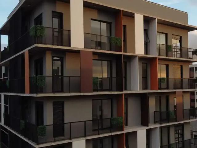 Apartamento para Venda em Porto Alegre/RS Cidade Baixa 1 Quartos