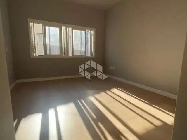Apartamento para Venda em Porto Alegre/RS Cidade Baixa 1 Quartos