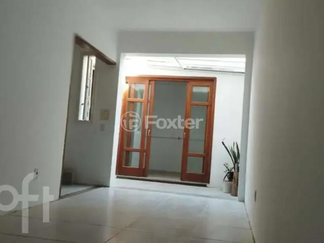 Apartamento para Venda em Porto Alegre/RS Cidade Baixa 1 Quartos