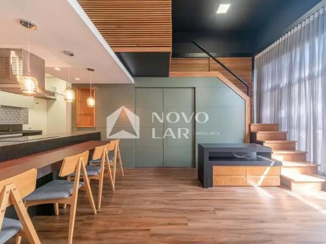 Apartamento para Venda em Porto Alegre/RS Cidade Baixa 1 Quartos