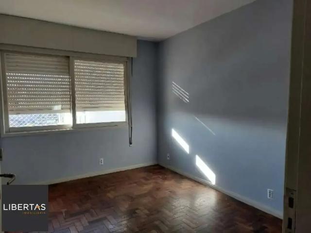 Apartamento para Venda em Porto Alegre/RS Cidade Baixa 1 Quartos
