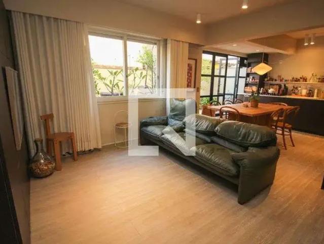 Apartamento para Venda em Porto Alegre/RS Cidade Baixa 1 Quartos