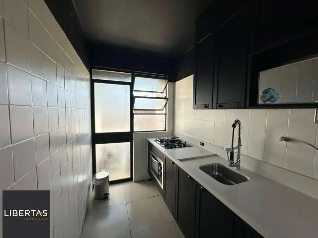Apartamento para Venda em Porto Alegre/RS Cidade Baixa 1 Quartos
