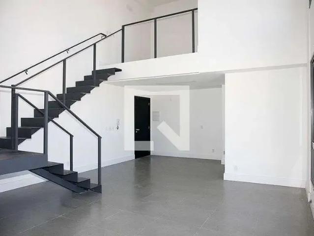 Apartamento para Venda em Porto Alegre/RS Cidade Baixa 1 Quartos