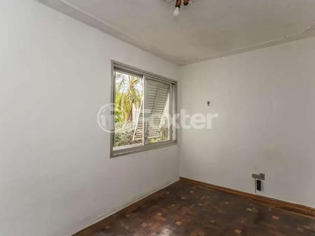 Apartamento para Venda em Porto Alegre/RS Cidade Baixa 1 Quartos