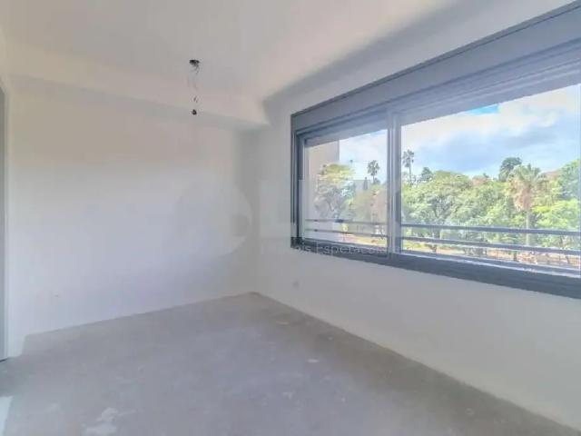 Apartamento para Venda em Porto Alegre/RS Cidade Baixa 1 Quartos