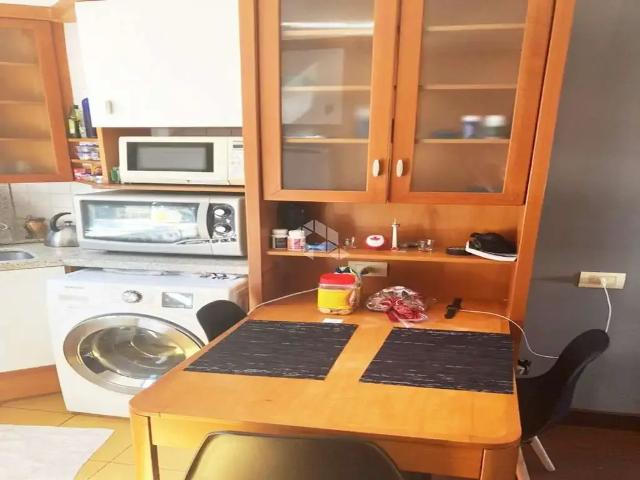 Apartamento para Venda em Porto Alegre/RS Cidade Baixa 1 Quartos
