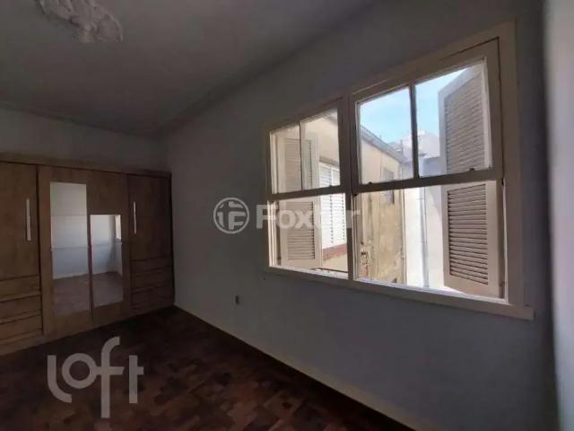 Apartamento para Venda em Porto Alegre/RS Cidade Baixa 1 Quartos