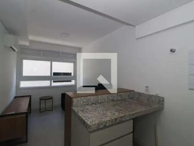 Apartamento para Venda em Porto Alegre/RS Cidade Baixa 1 Quartos