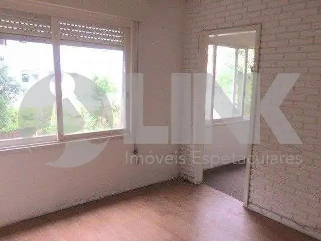 Apartamento para Venda em Porto Alegre/RS Cidade Baixa 1 Quartos