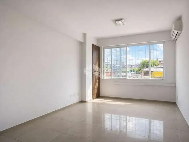 Apartamento para Venda em Porto Alegre/RS Cidade Baixa 1 Quartos