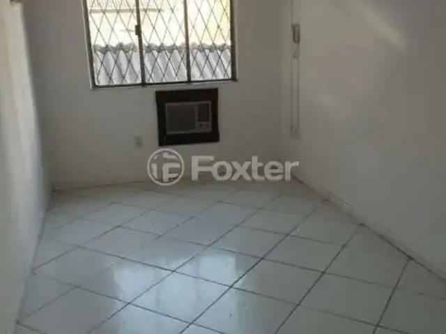 Apartamento para Venda em Porto Alegre/RS Cidade Baixa 1 Quartos