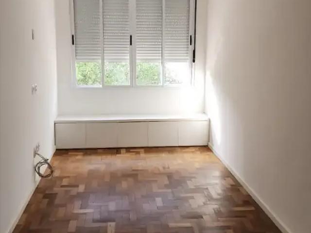 Apartamento para Venda em Porto Alegre/RS Cidade Baixa 1 Quartos