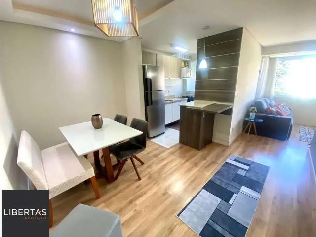 Apartamento para Venda em Porto Alegre/RS Cidade Baixa 1 Quartos