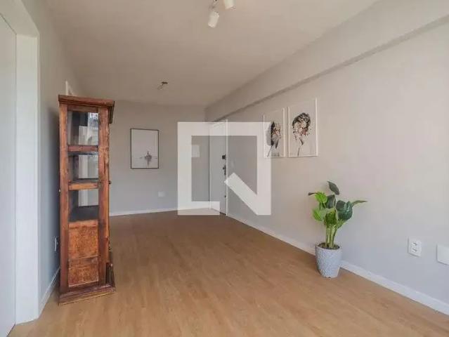 Apartamento para Venda em Porto Alegre/RS Cidade Baixa 1 Quartos