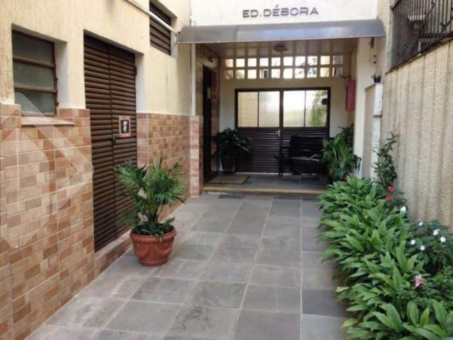 Apartamento para Venda em Porto Alegre/RS Cidade Baixa 1 Quartos