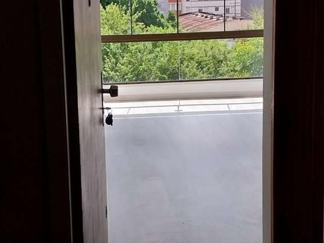 Apartamento para Venda em Porto Alegre/RS Cidade Baixa 1 Quartos