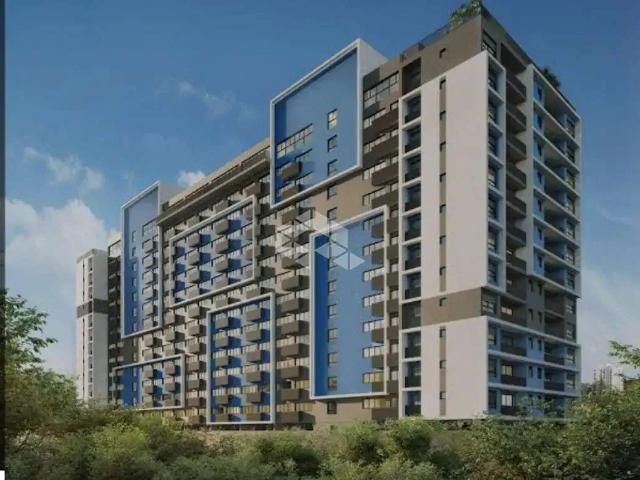 Apartamento para Venda em Porto Alegre/RS Cidade Baixa 1 Quartos