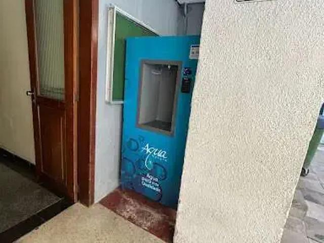 Apartamento para Venda em Porto Alegre/RS Cidade Baixa 1 Quartos
