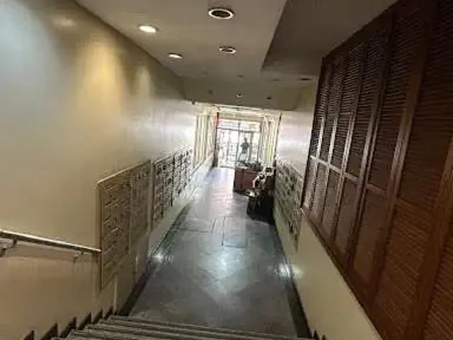 Apartamento para Venda em Porto Alegre/RS Cidade Baixa 1 Quartos