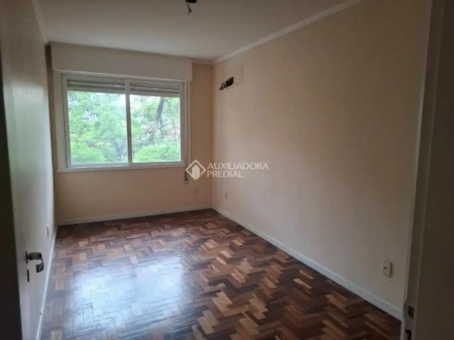 Apartamento para Venda em Porto Alegre/RS Cidade Baixa 1 Quartos