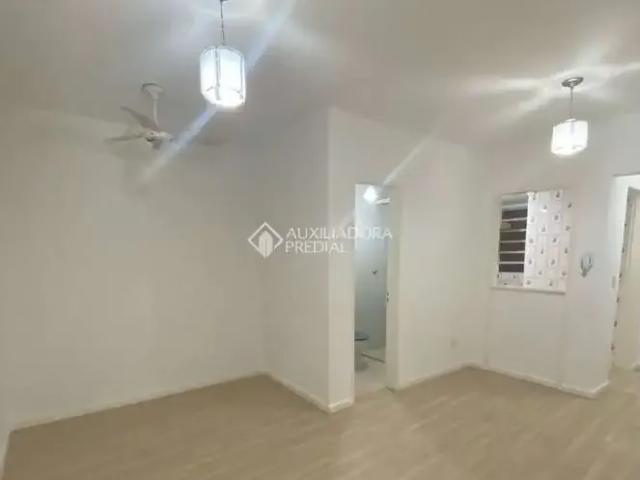 Apartamento para Venda em Porto Alegre/RS Cidade Baixa 1 Quartos