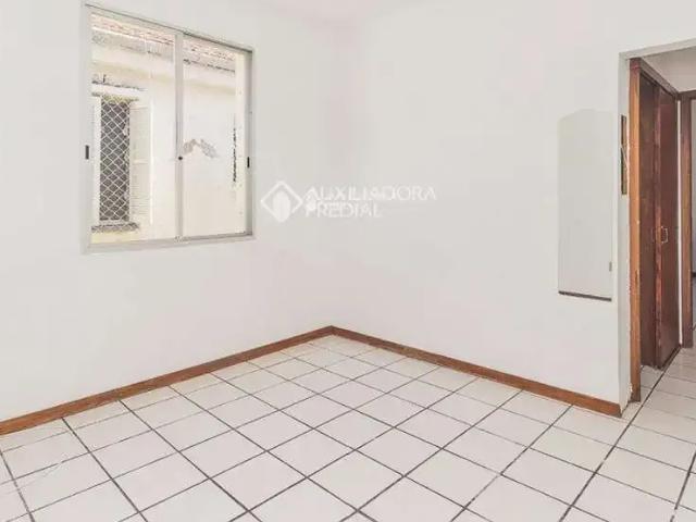 Apartamento para Venda em Porto Alegre/RS Cidade Baixa 1 Quartos