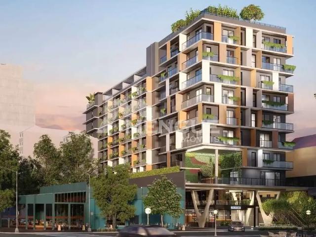 Apartamento para Venda em Porto Alegre/RS Cidade Baixa 1 Quartos