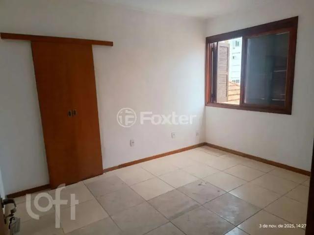 Apartamento para Venda em Porto Alegre/RS Cidade Baixa 1 Quartos