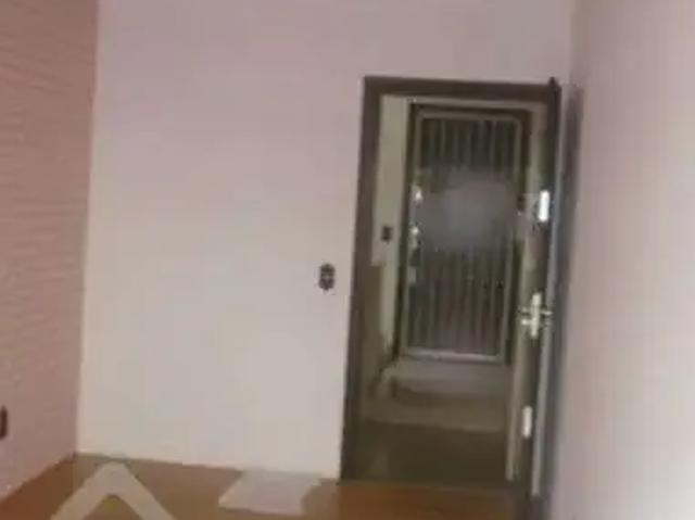 Apartamento para Venda em Porto Alegre/RS Cidade Baixa 1 Quartos