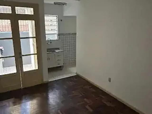 Apartamento para Venda em Porto Alegre/RS Cidade Baixa 1 Quartos