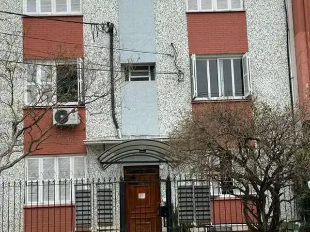 Apartamento para Venda em Porto Alegre/RS Cidade Baixa 1 Quartos