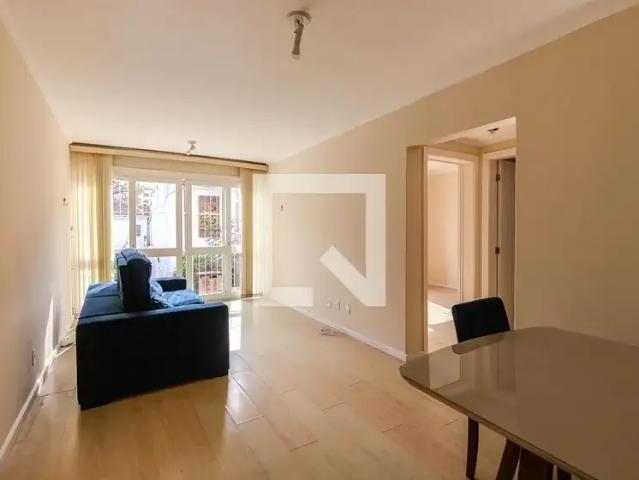Apartamento para Venda em Porto Alegre/RS Cidade Baixa 1 Quartos