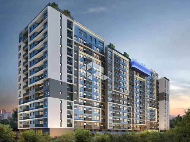 Apartamento para Venda em Porto Alegre/RS Cidade Baixa 1 Quartos