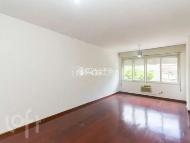 Apartamento para Venda em Porto Alegre/RS Cidade Baixa 1 Quartos