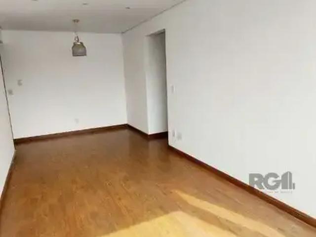 Apartamento para Venda em Porto Alegre/RS Cidade Baixa 2 Quartos