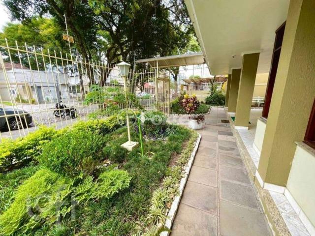 Apartamento para Venda em Porto Alegre/RS Cidade Baixa 2 Quartos