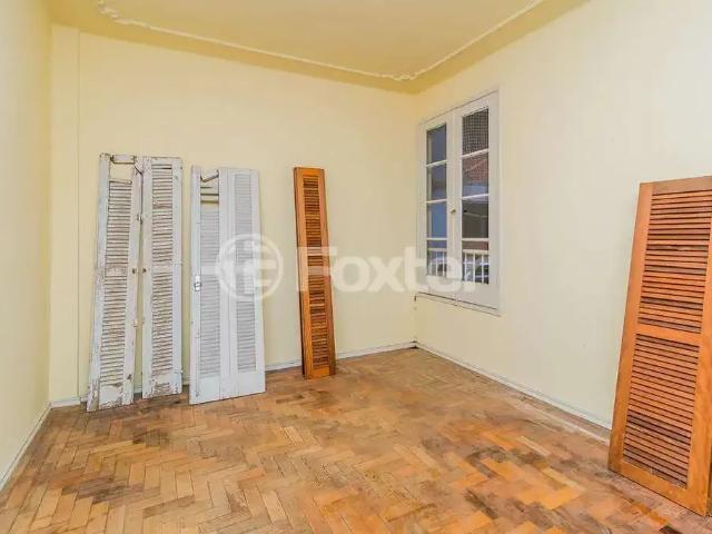 Apartamento para Venda em Porto Alegre/RS Cidade Baixa 2 Quartos