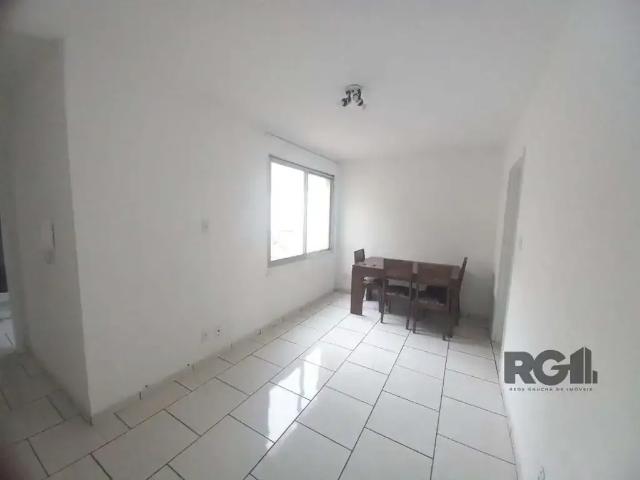 Apartamento para Venda em Porto Alegre/RS Cidade Baixa 2 Quartos
