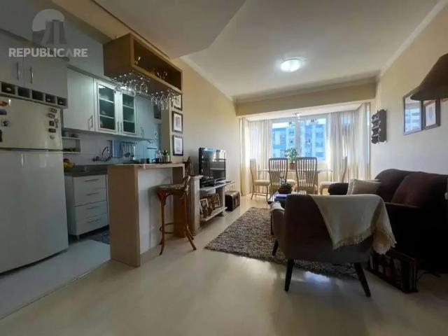 Apartamento para Venda em Porto Alegre/RS Cidade Baixa 2 Quartos