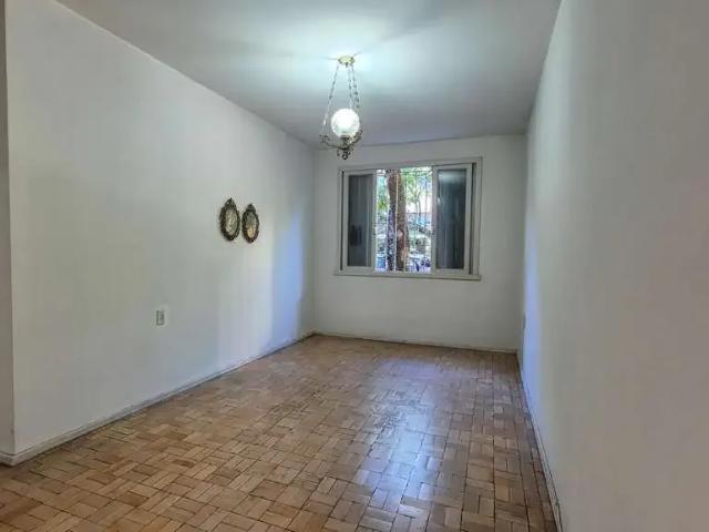 Apartamento para Venda em Porto Alegre/RS Cidade Baixa 2 Quartos