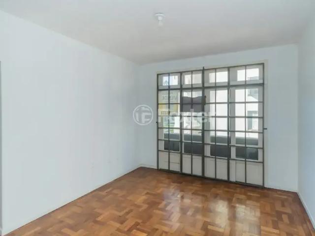 Apartamento para Venda em Porto Alegre/RS Cidade Baixa 2 Quartos